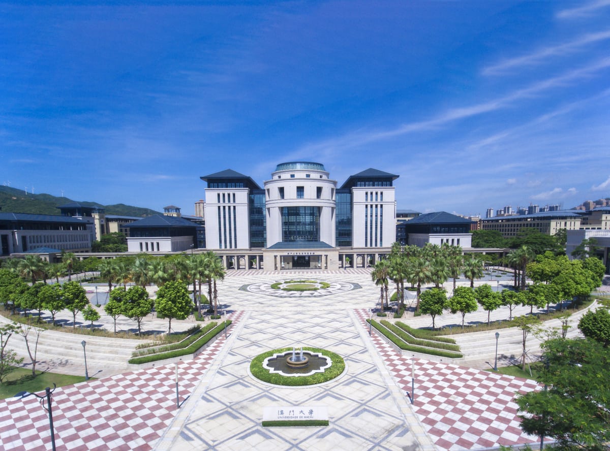 Quality and Environmental Management System