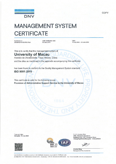 ISO Certificates_RvA_2024_Page1 – Quality and Environmental Management ...
